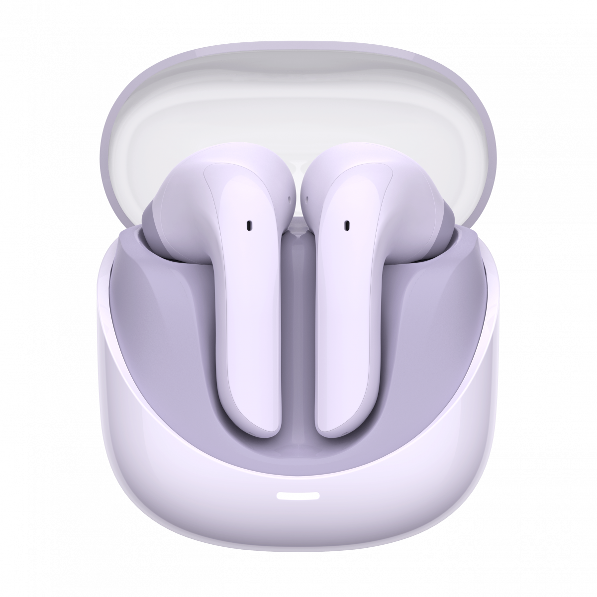 HAVIT Modern Buds TWS Earbuds - Express Mart Kenya